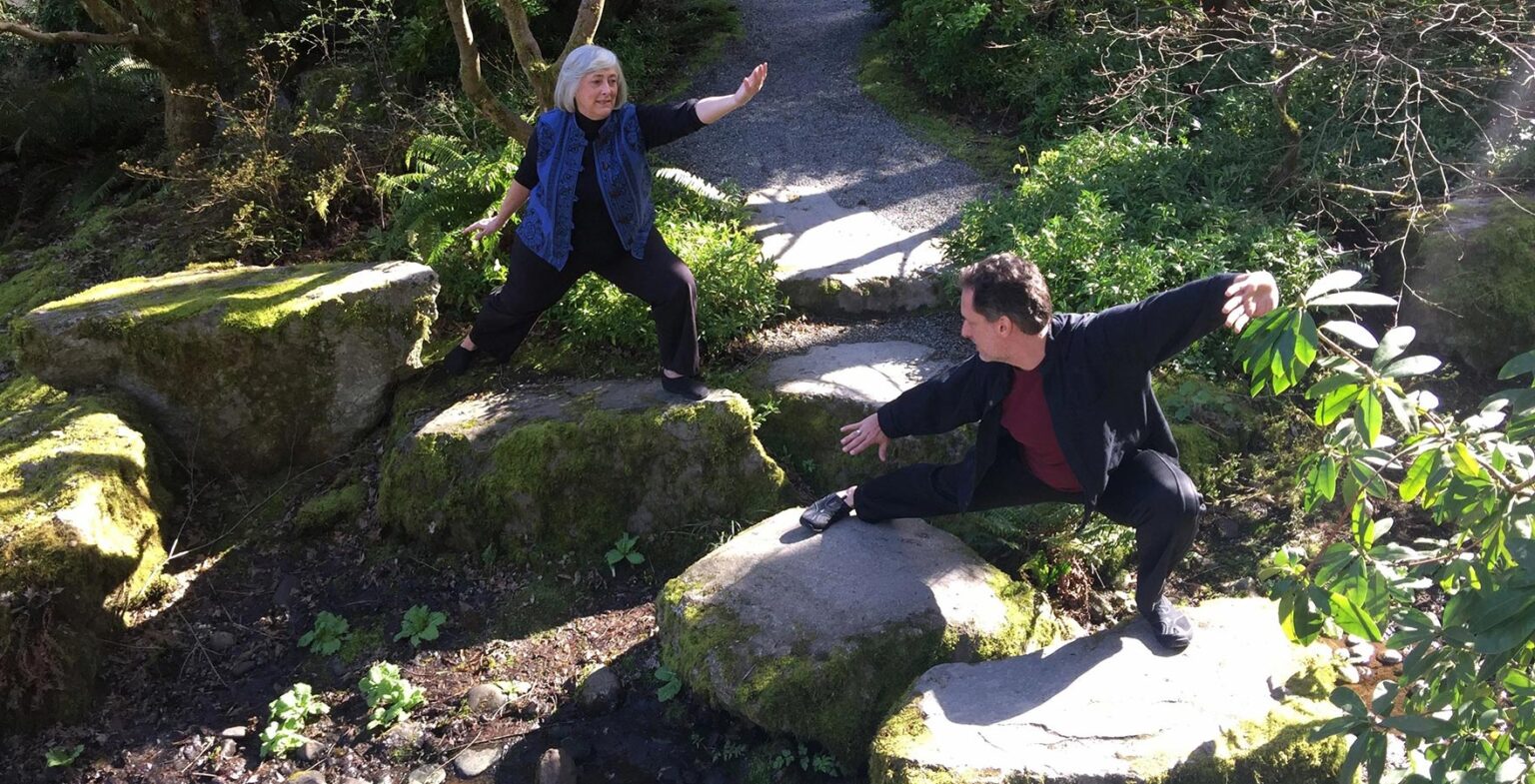 Enso Center | Greater Seattle Area | Martial Arts