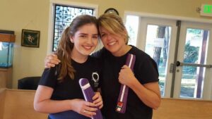 Enso Center | Class Schedule | Hapkido | Greater Seattle Area