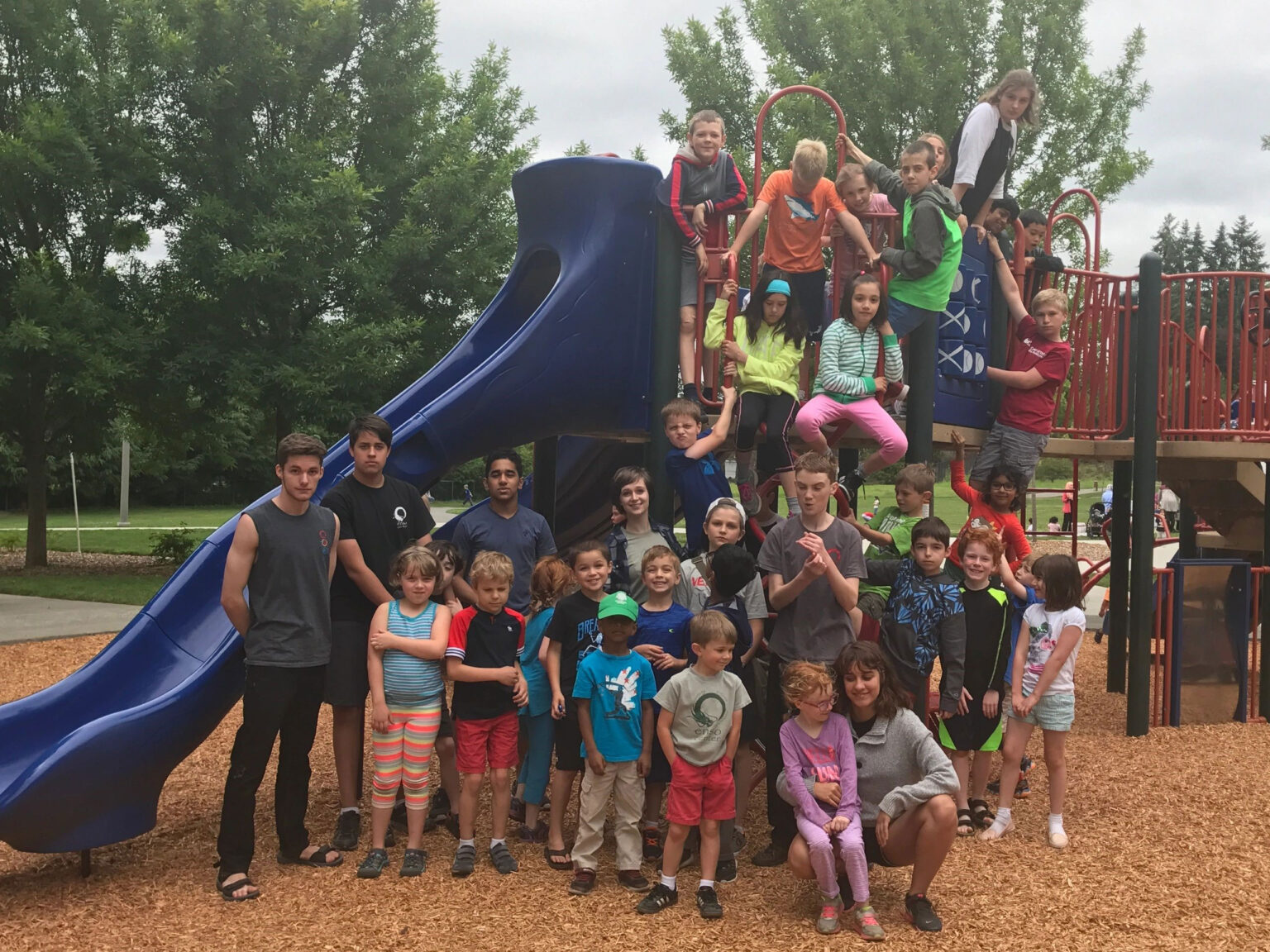 Enso Center | Programs | Hapkido | Martial Arts Weapons | Tai Chi ...