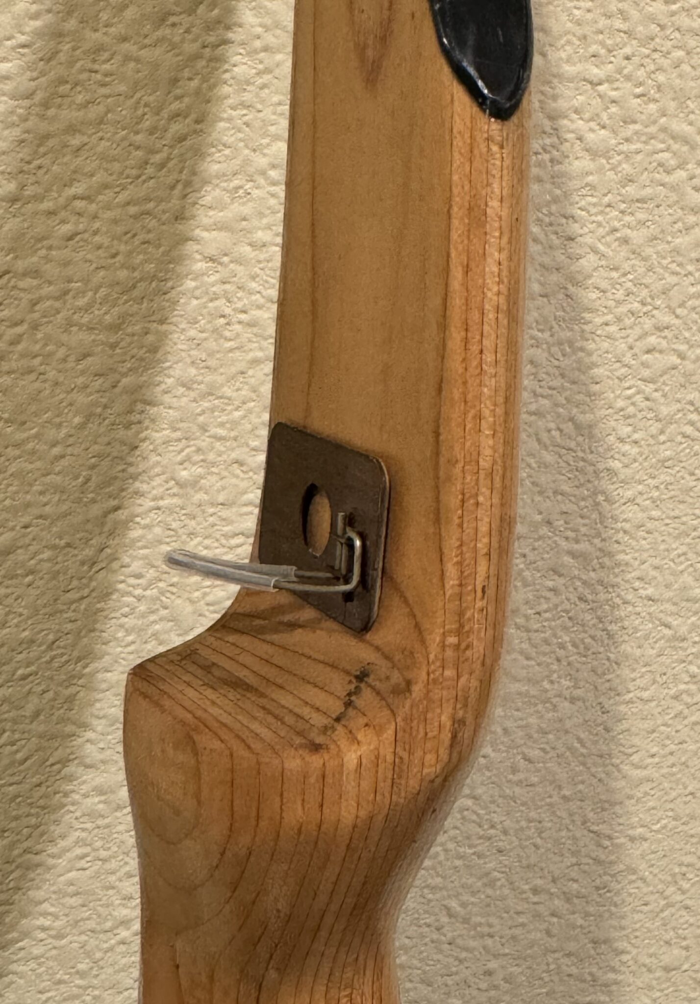 Nocking Arrows - Fundamentals Series #3 - Enso Center