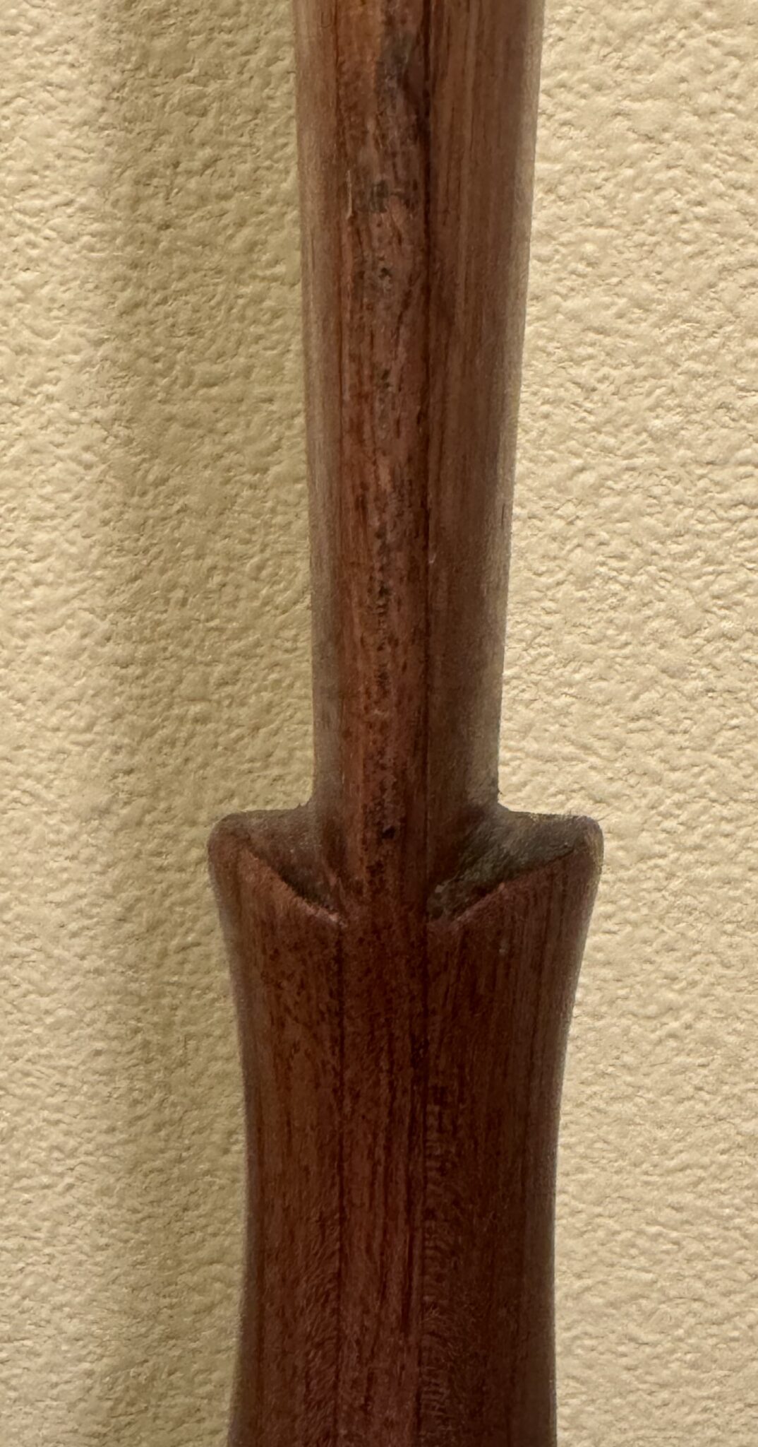 Nocking Arrows - Fundamentals Series #3 - Enso Center