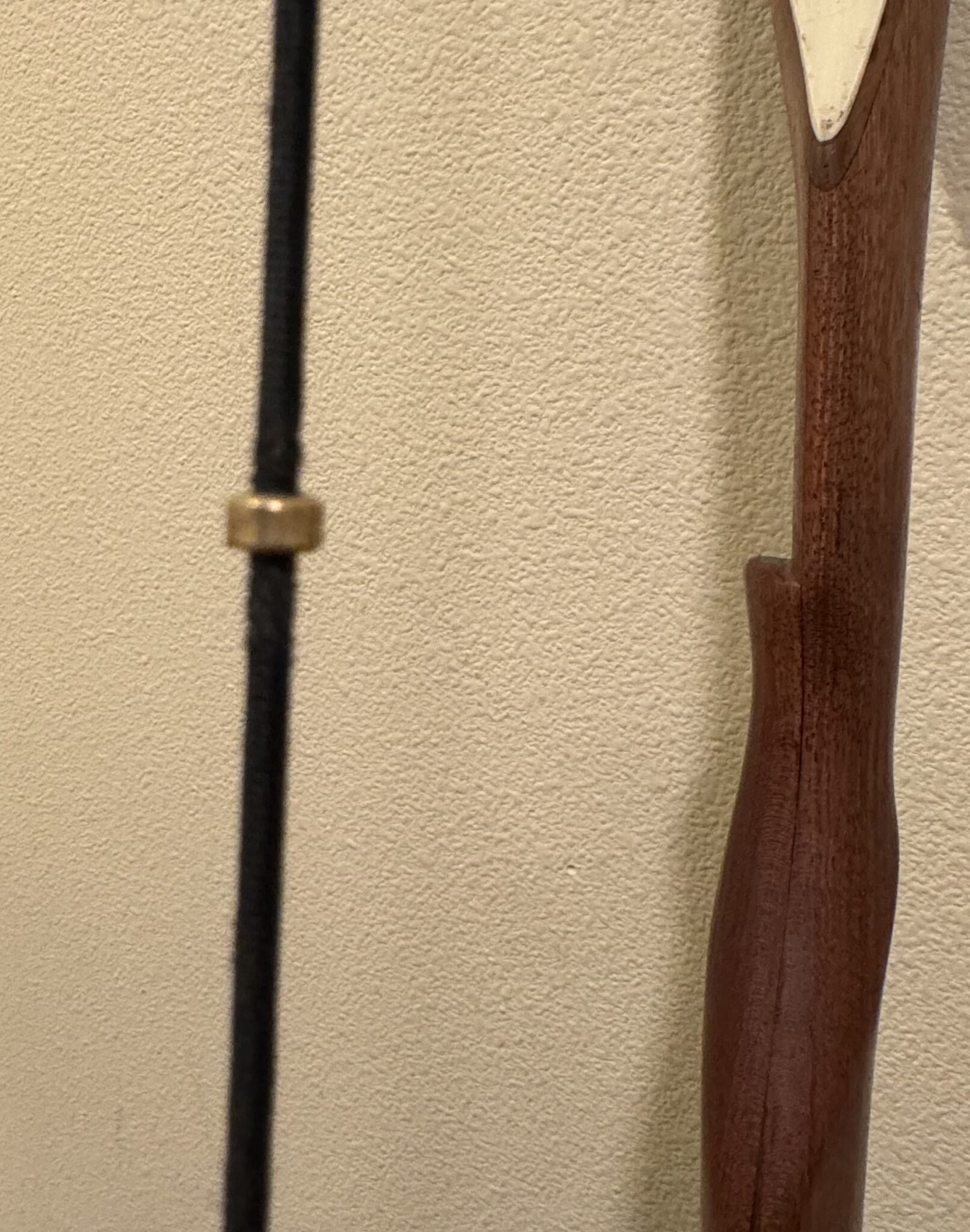 Nocking Arrows - Fundamentals Series #3 - Enso Center